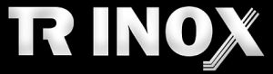TR INOX – AÇO INOX