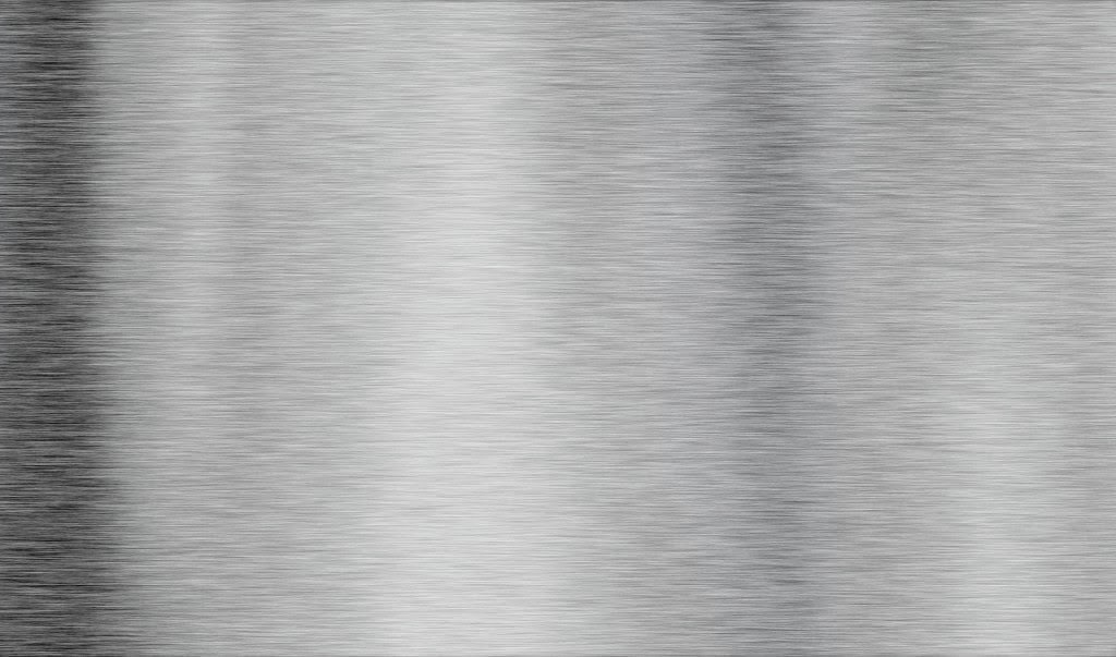 Chapas Inox – TR INOX